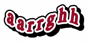 What does mazui mean?まずい！ | Just a little Japanese