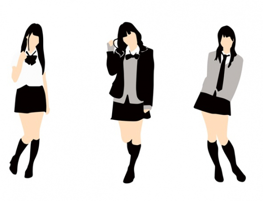 What does “torima” mean? What do you say in English? とりま | Just a ...