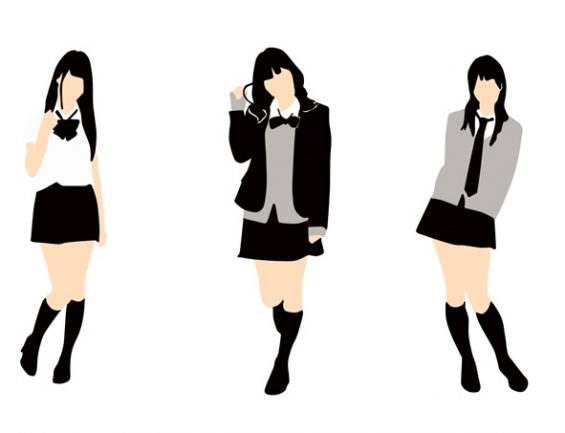 What does “torima” mean? What do you say in English? とりま | Just a ...