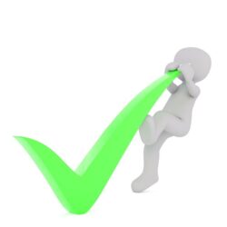 What does uzai （うざい）mean? | Just a little Japanese