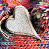 What does uzai （うざい）mean? | Just a little Japanese