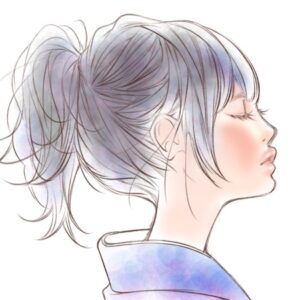 What does uzai （うざい）mean? | Just a little Japanese