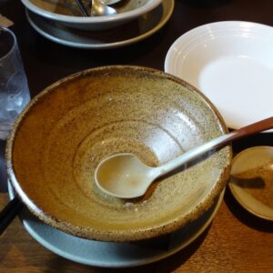 What does “Masaka” mean in Japanese? How do you use it? まさか | Just a ...