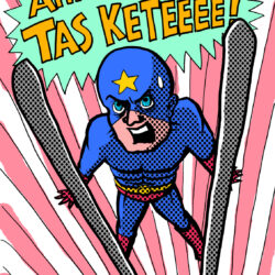 What does “Masaka” mean in Japanese? How do you use it? まさか | Just a ...