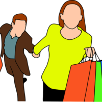 What does uzai （うざい）mean? | Just a little Japanese