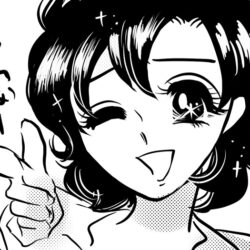 What does “Masaka” mean in Japanese? How do you use it? まさか | Just a ...