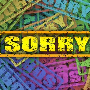 What does uzai （うざい）mean? | Just a little Japanese