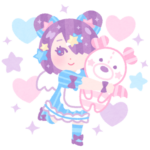 What does “Masaka” mean in Japanese? How do you use it? まさか | Just a ...