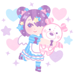 What does uzai （うざい）mean? | Just a little Japanese