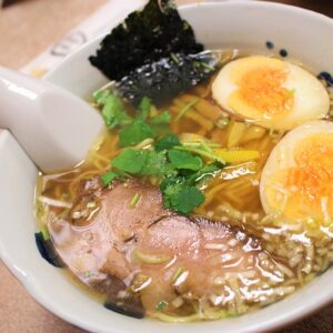 What does “Masaka” mean in Japanese? How do you use it? まさか | Just a ...