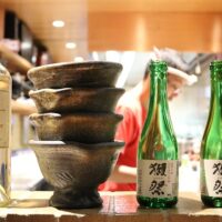 What does “Masaka” mean in Japanese? How do you use it? まさか | Just a ...